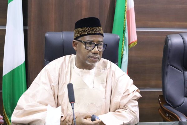 Bala Mohammed and the tragedy of Nigeria’s politics – The Sun Nigeria