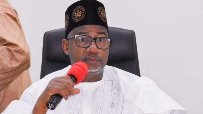 Eid-el-Kabir: Bauchi governor felicitates with Muslims