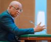 Eno delivers over 1,300km of roads, 40 bridges in 3 years