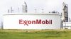 FG rakes in $70bn from ExxonMobil Erha Deepwater Project