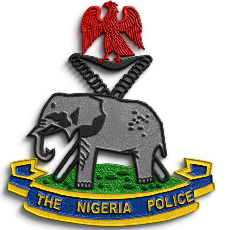 NPF-NCCC dismantles boarder fraud syndicate, arrests