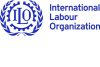 AI to hit 52m jobs, cut $3trn income by 2027 –ILO
