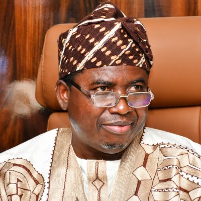 Court’s voiding of INEC timetable: Opposition parties, lawyers