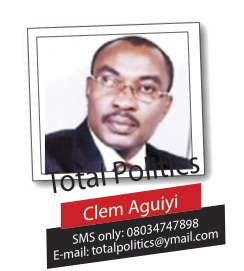 The Federal Character Fraud: How Nigeria punishes excellence