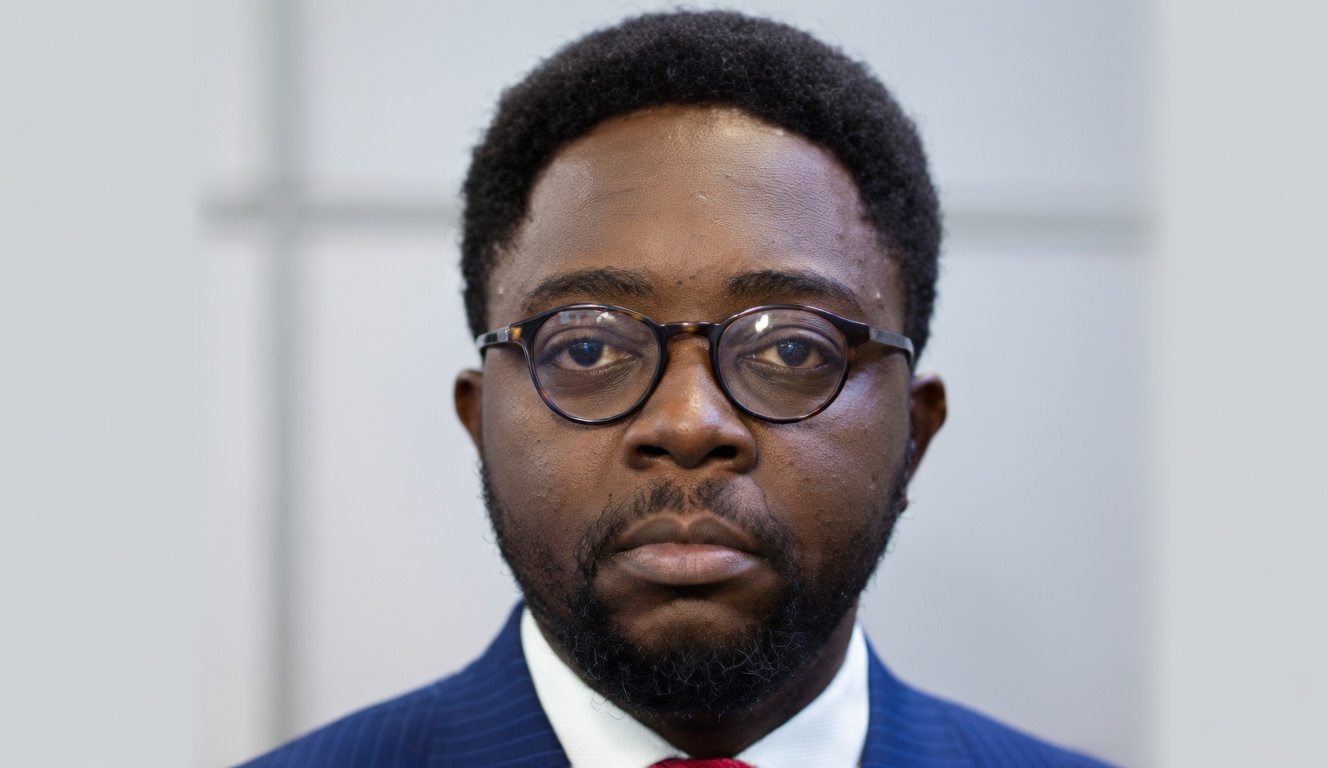 NGE, SERAP urge Tinubu to investigate threats against Seun Okinbaloye ...