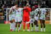 Los Angeles 2028: Super Falcons to face winner of Sudan