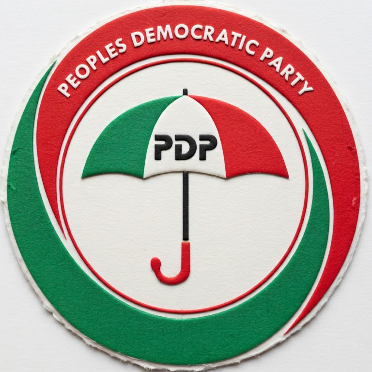PDP faults governance record in Cross River