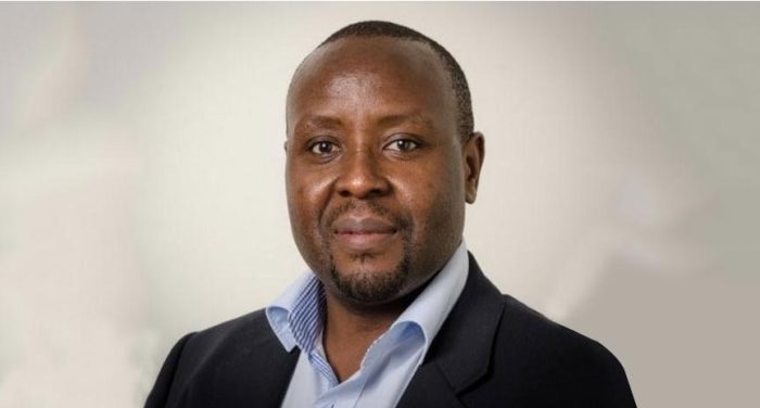 Africa’s CEOs charged to lead people-driven growth agenda