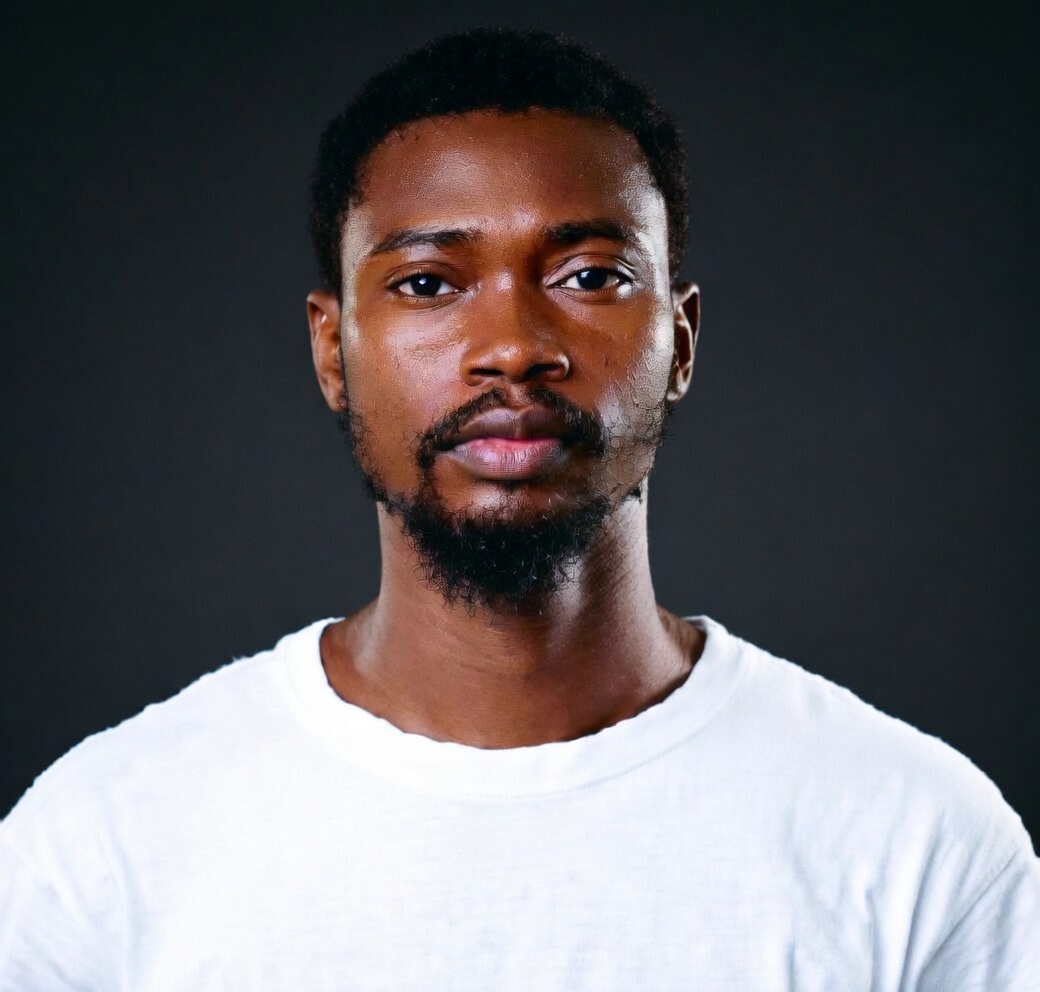 Kogi: Strange death of two young men stirs controversy