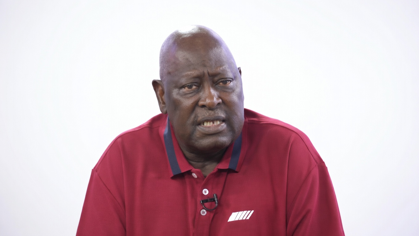If rigging decides 2027, Tinubu will win easily — Babachir Lawal