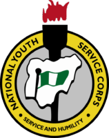 National Archives – The Sun Nigeria