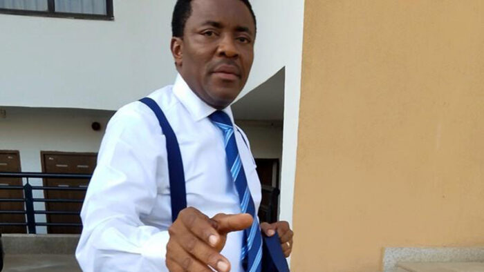 Imo Reps primaries: Okafor, Onuoha, Nwadike lose return tickets