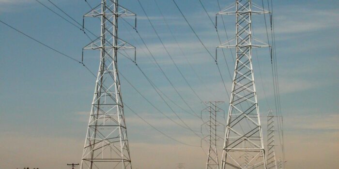 Abia: TCN compensates farmers in Alaoji-Onitsha transmission line right ...