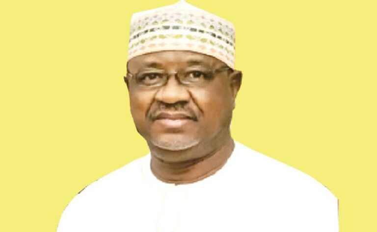Amaechi didn’t form APC, Tinubu did — Ardo dismisses claim
