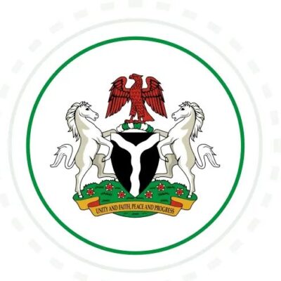 FG starts nationwide livestock audit
