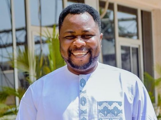 Templar-Adrenale appoints Jide-Ojo to lead strategic sports