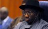 Jonathan hinges hope on pending court judgment