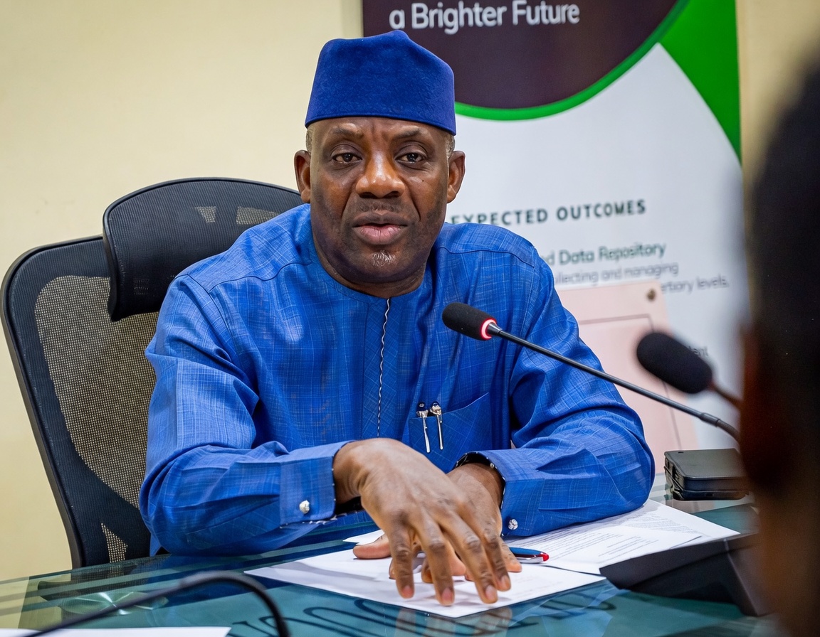 NECO to launch computer-based exams to curb malpractice – The Sun Nigeria
