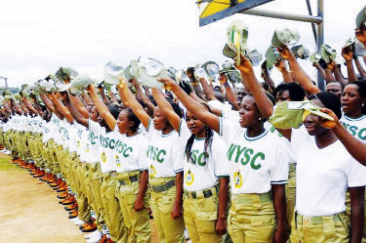 Insecurity: Anxiety mounts over safety of NYSC members