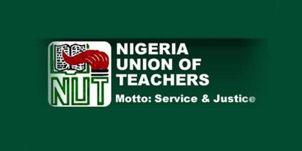 Anambra teachers reject FG’s JAMB waiver for NCE,