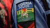 Kano: Police nab suspect with 879 parcels of cannabis sativa
