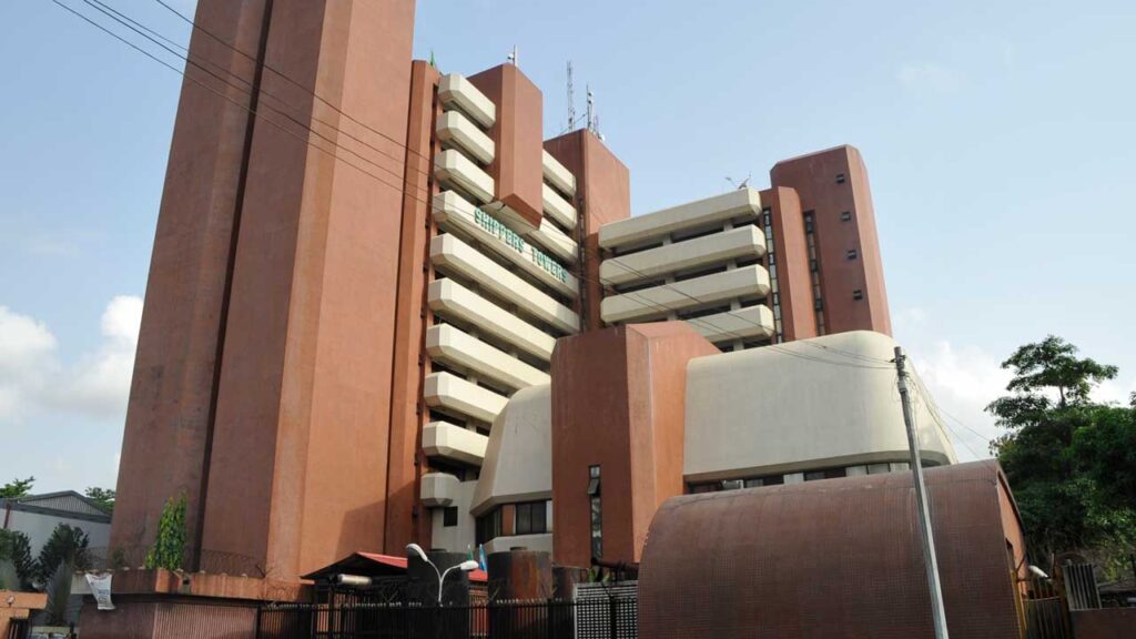 Shippers lobby for Lagos secretariat as NSC reviews N28bn fund