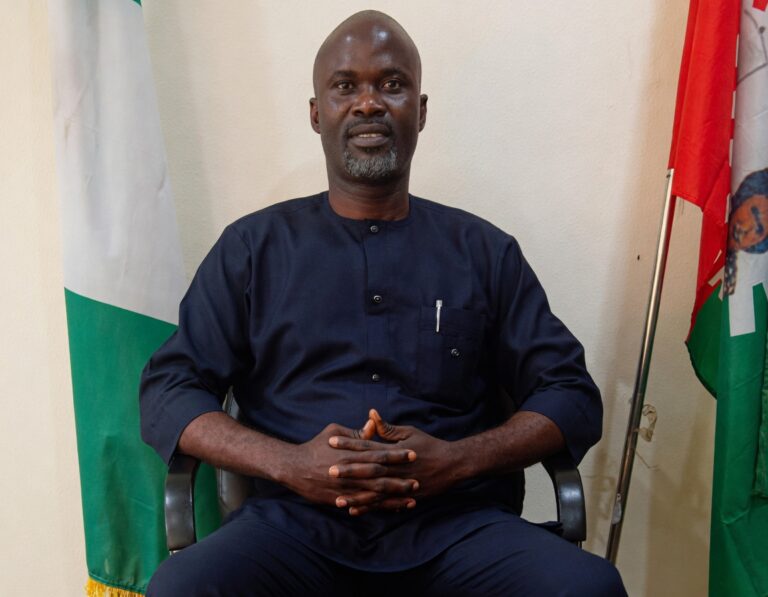 LP to hold youth sensitisation summit – Opara, LP NYL