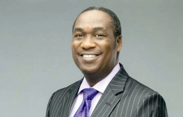2027: Lagos dep gov urges APC members to intensify grassroots mobilisation