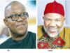 2027: Obi’ll be on ballot whether Presidency likes it or not –Ogene