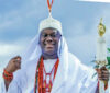 Inside Ooni Ogunwusi’s crown of investment