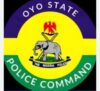 Oyo police confirm abduction of 2 CRIN staff, dismiss reports