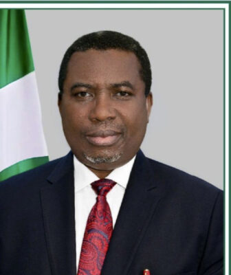 Political anointing and godfatherism in the name of consensus