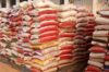 Rice prices jump 20.5% as 50kg hits ₦112,000 — NBS – The Sun Nigeria