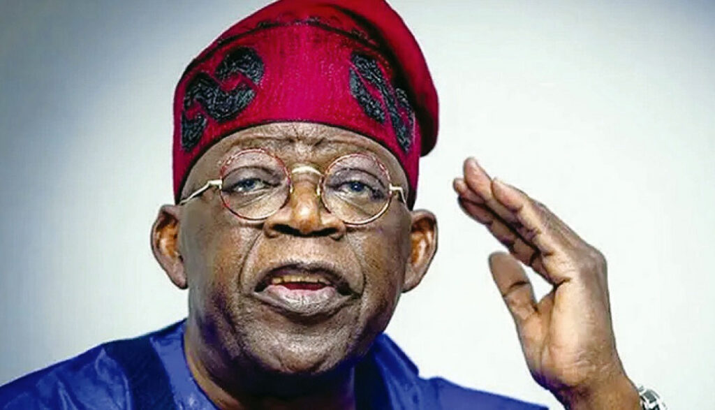 Democracy Day: Electricity reform underway as states gain power ...