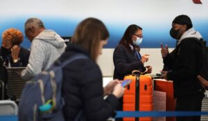 US restricts entry, pauses visas over deadly Ebola outbreak in DRC