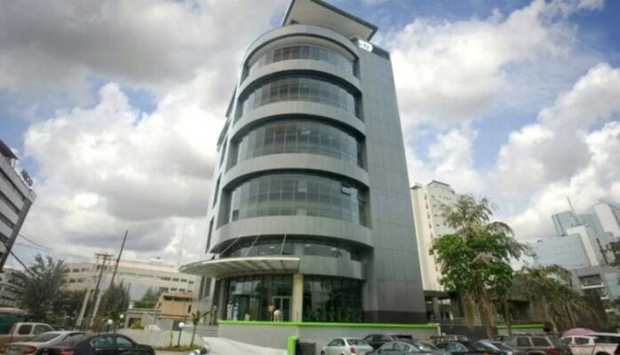Unity Bank distributes N500m via SHOCOF to empower