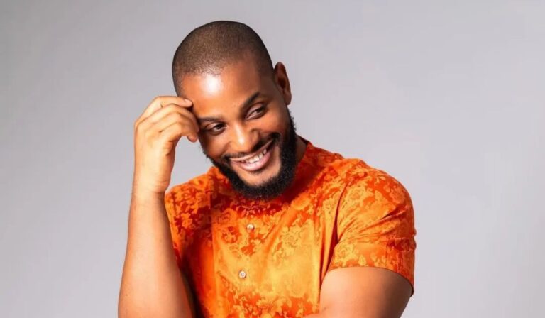JUST IN: Alexx Ekubo dies at 40 after long battle with cancer – The Sun ...