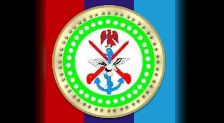 Military kills 317 terrorists, rescues 221 victims in May