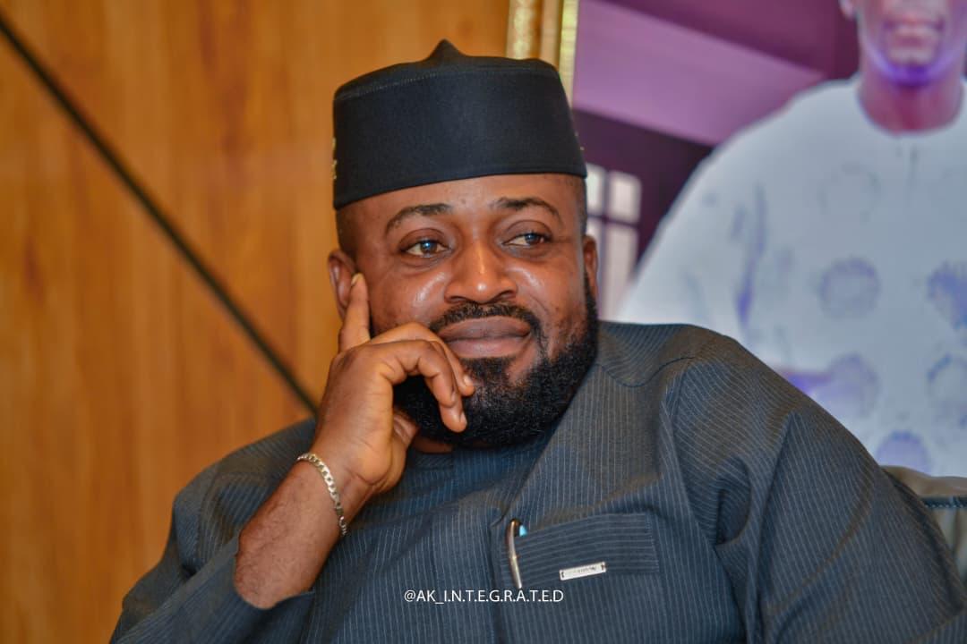 APC chieftain warns against narrow interpretation