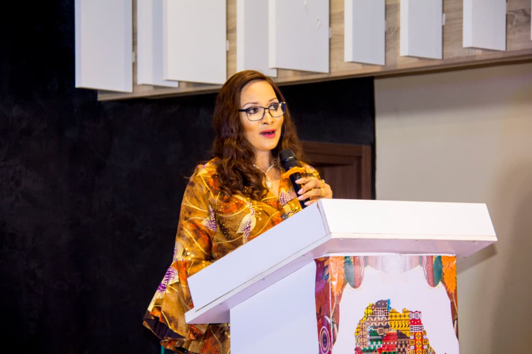 Africa Day: Our progress as continent depends on our ability
