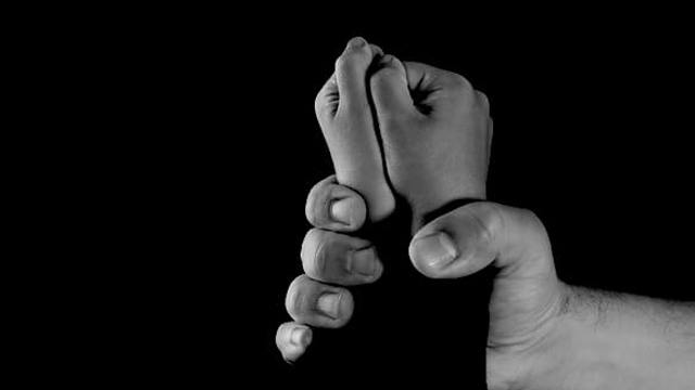 …Child rights group raises the alarm over recurring abuse