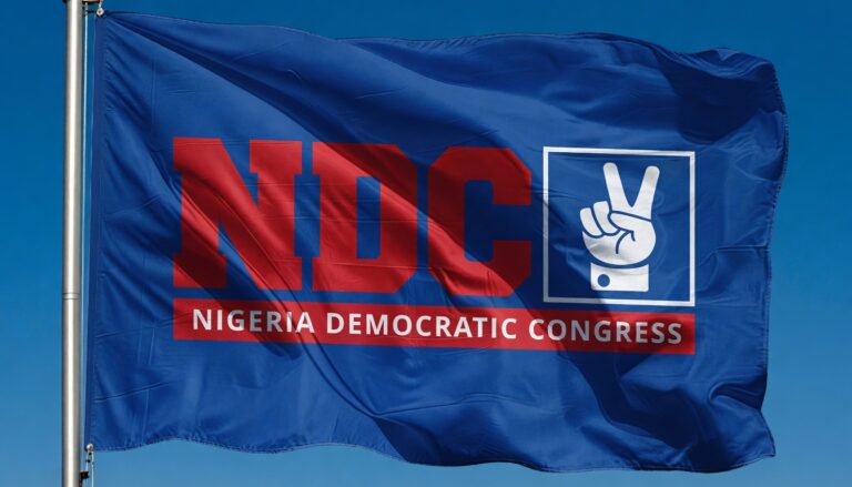 We’re strategising on how to defend over votes –Mbagwu,