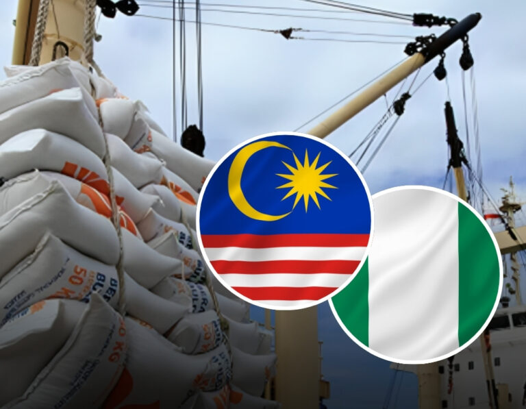 Nigeria should replicate Philippines’ seafarer export model