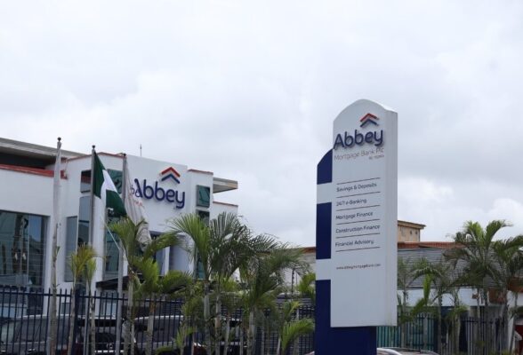 Abbey Mortgage Bank gets regulatory nod for commercial