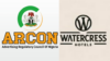 ARCON: Watercress loses bid to restrain advertising regulator