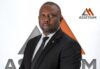 Assetium grows assets under management to N5bn in 6 weeks