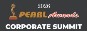Policymakers, regulators, others for PEARL Awards