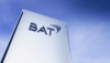 BAT Nigeria achieves 100% CNG transition