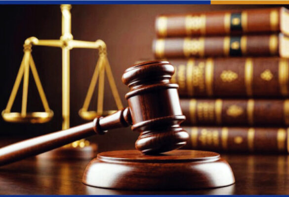 N5.78bn UBEC funds: Court fixes July 27 for further