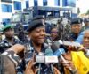 Oriire abduction: DIG promises rescue of school children soon